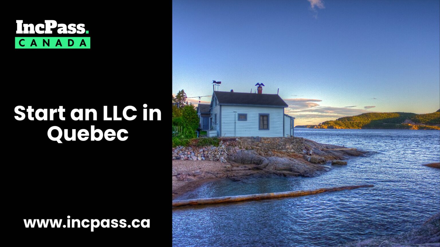 How to Get an NEQ in Quebec in 2024-25 | Complete Guide